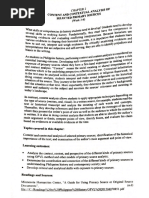 Mastering OPCVL for IB History | PDF | Psychological Concepts | Learning