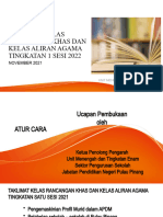 Kwsp17a18a (Ahl) | PDF