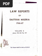 Frank Agyei Twum v. Attorney-General (2006) Jelr 68390 (SC) - in The Superior Court of ...