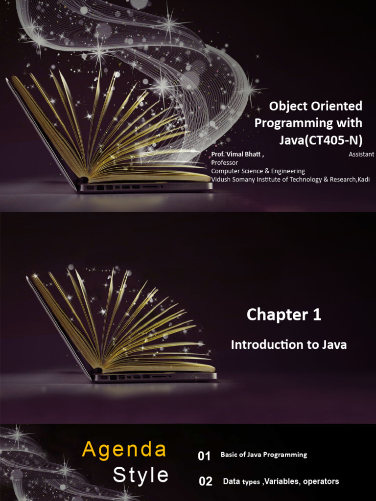 Java Math Class and Array Basics | PDF | Trigonometric Functions | Computing