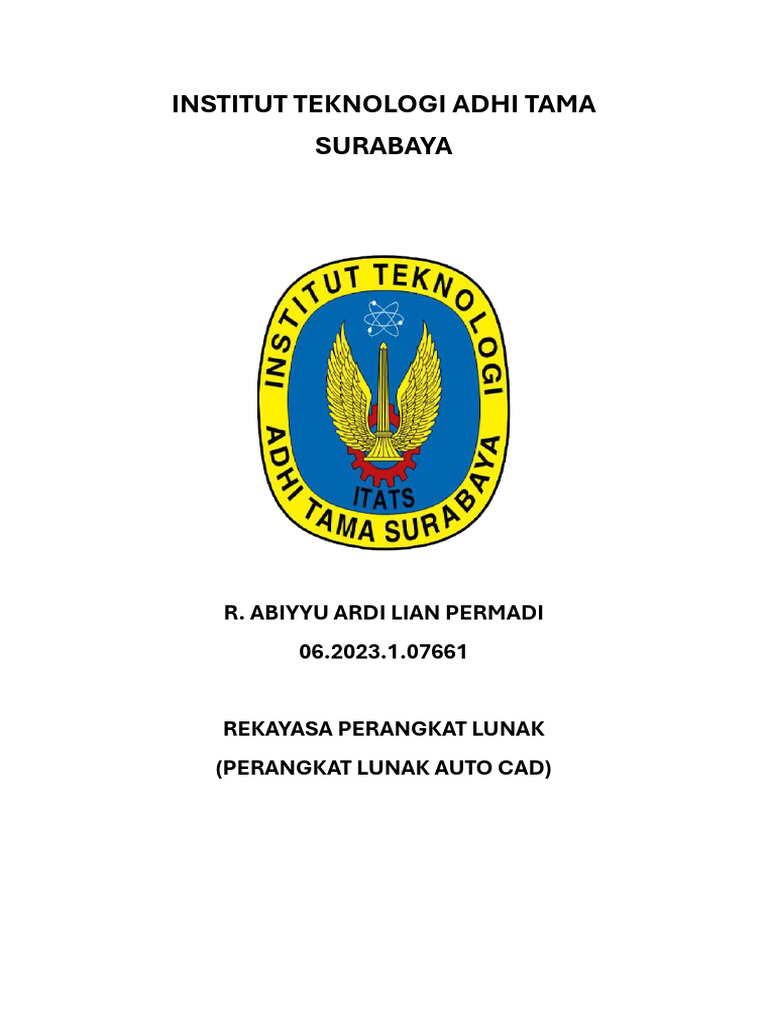 Rpl 1 Pdf Komputer