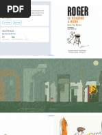 Fox in Socks Book | PDF | Dr. Seuss | Books