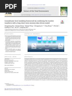 Complete Data Science, Machine Learning, DL, NLP Bootcamp - Udemy Business | PDF | Machine ...