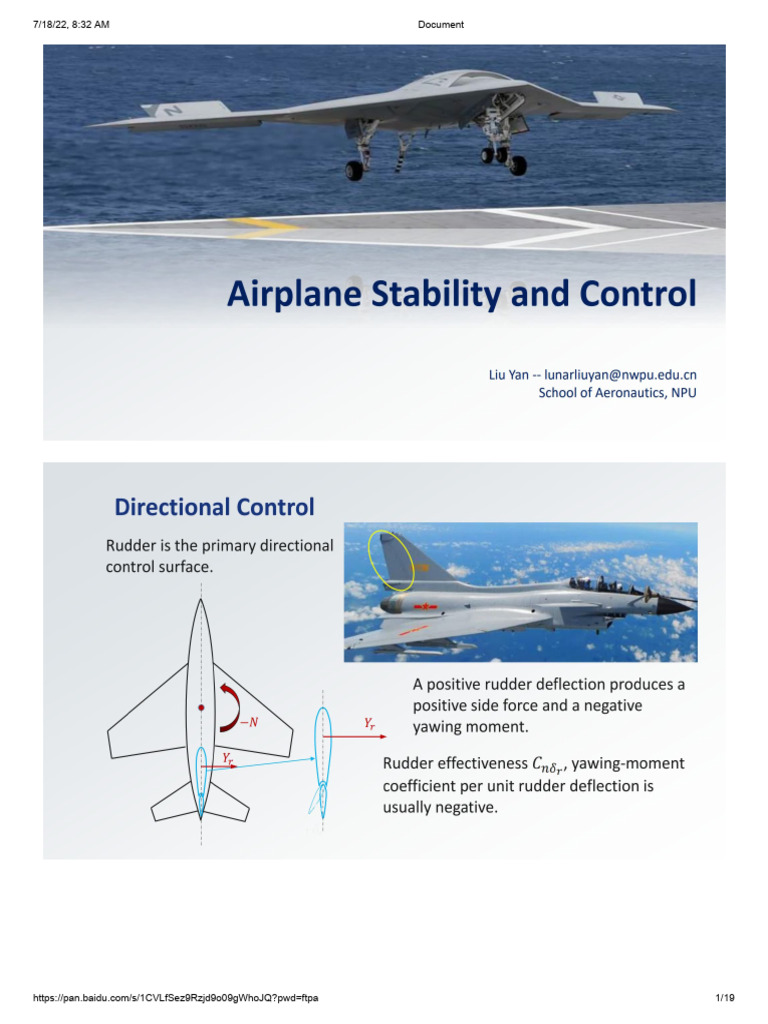 Document Access Instructions | PDF