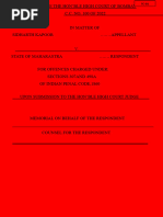 HDFC Bank ENet/CBX Facility Application | PDF