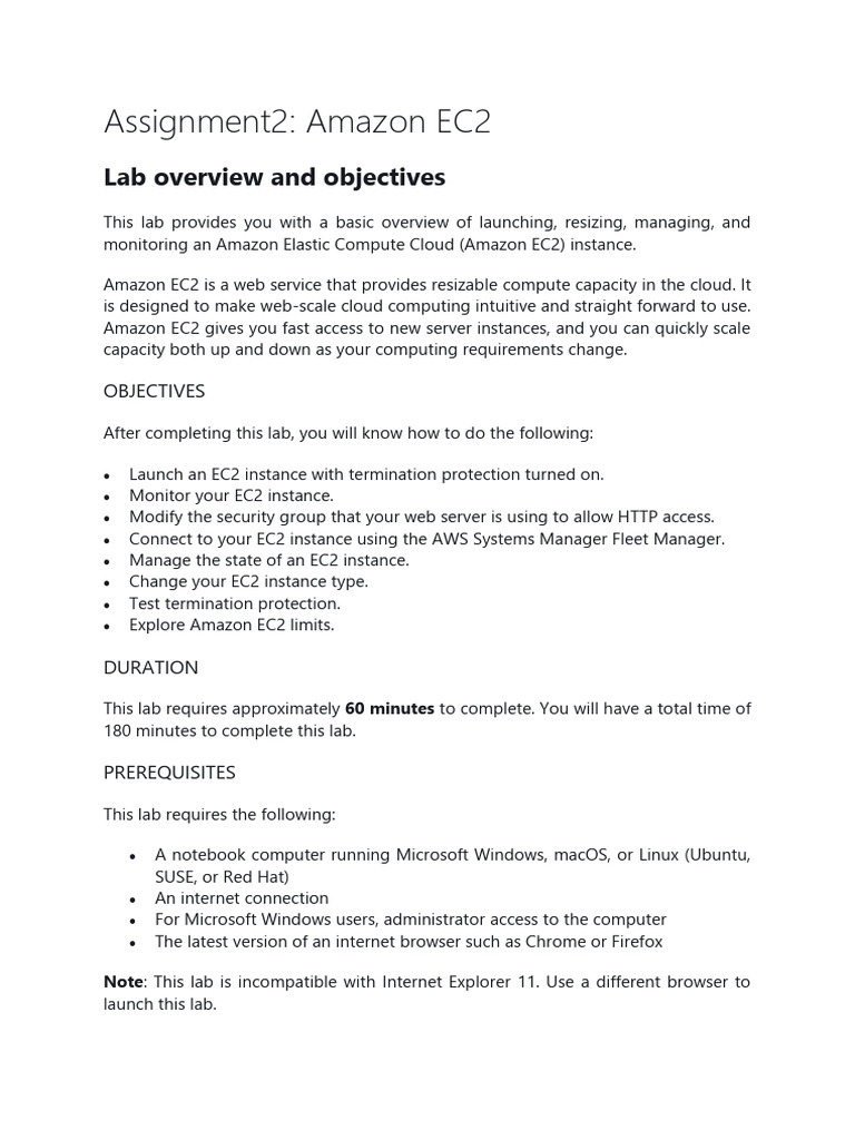 Compute | PDF | World Wide Web | Internet & Web Compute | PDF | World Wide Web | Internet & Web
