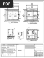 ACI Reinforcing Bar Sizes Overview | PDF