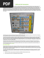Titus Flowbar Install | PDF | Drywall | Duct (Flow)