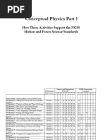 WMR Network Map - Online | PDF | Railway Companies | Rail Transport