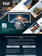 Bridge Resource Management | PDF