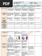 Grade 11 - Analytical Geometry | PDF | Elementary Mathematics ...