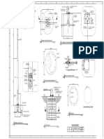Design Standard For Street Lighting | PDF | Street Light | Lighting