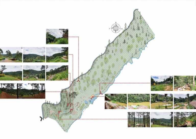 2333-Mp-Existing-View Analysis | PDF