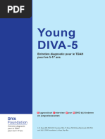 Diva 5 | PDF