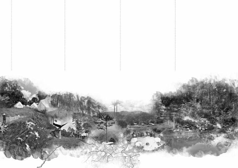 Site analysis-SWOT | PDF