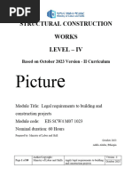 Cidb Grade 2 To 9 Application For Contractor Registration | PDF