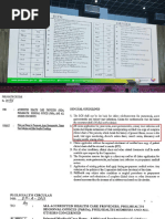 PhilHealth Guidelines on Case Rates | PDF | Hemodialysis | Hospital