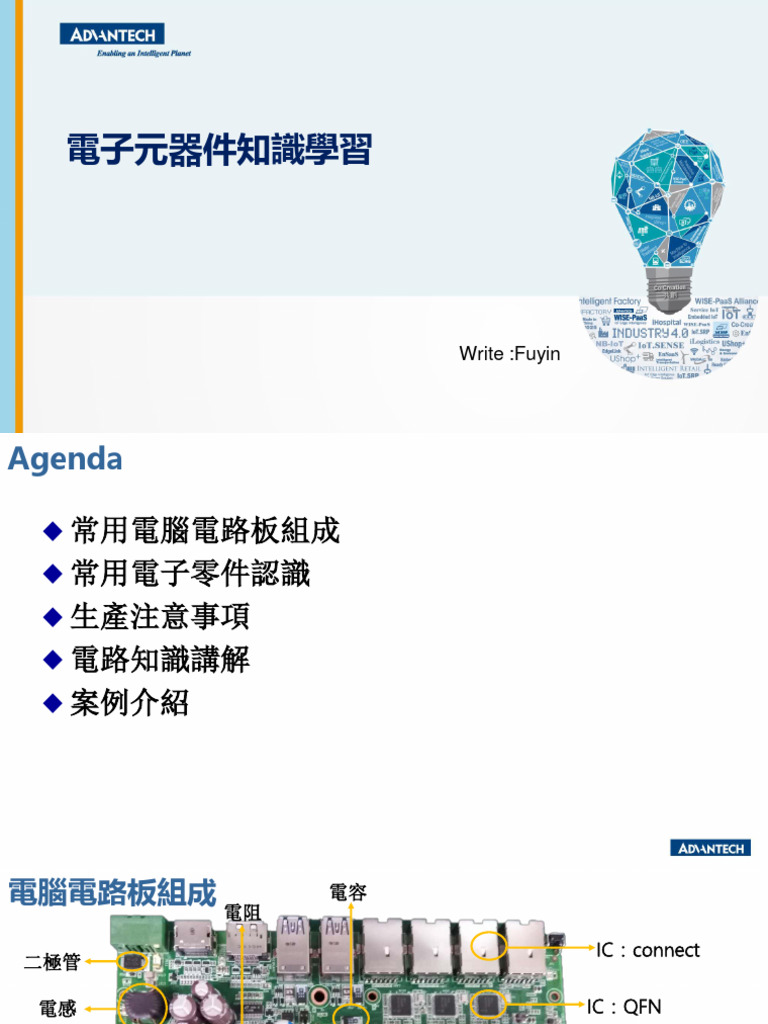 Write:Fuyin | PDF