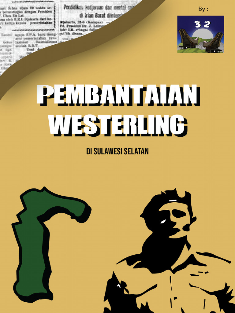 Cover Depan | PDF