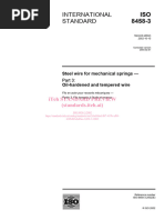 BS en 485-2-2016 | PDF