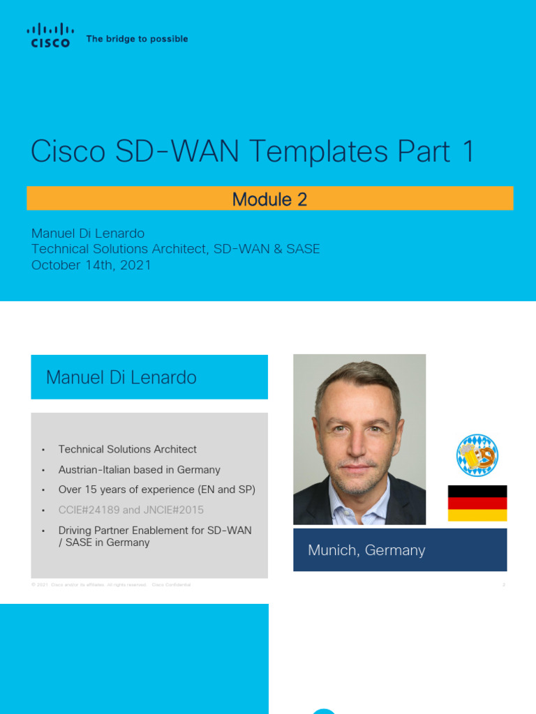 Cisco_SD_WAN_Module_2_Templates_Part_1_Feature_and_Device | PDF ... Cisco_SD_WAN_Module_2_Templates_Part_1_Feature_and_Device | PDF ...