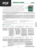 Product Data Sheet Rosemount 751 Field Signal Indicator en 73690 | PDF ...