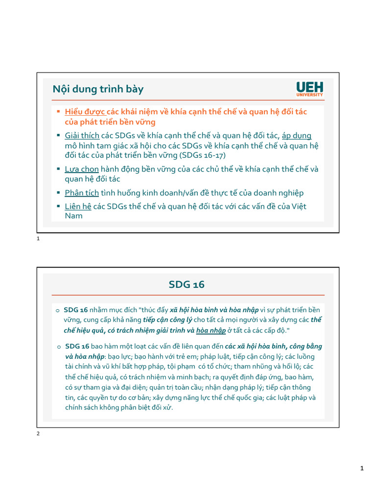 B5 (Short) | PDF