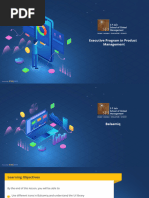 Creating Wireframes With Balsamiq | PDF | Computing | Design
