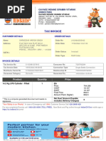 Tally Erp 9 Notes | PDF | Debits And Credits | Business