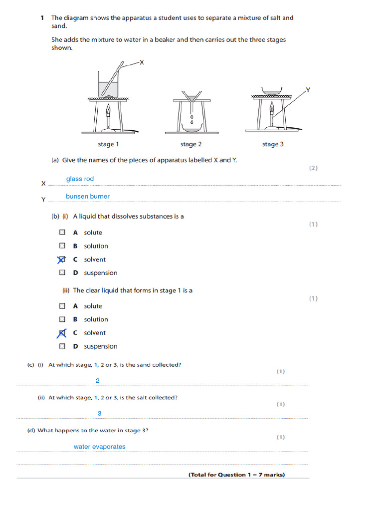 Ass 7 Answered | PDF