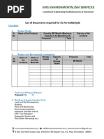 Pl3 Qms Work Plan Guide 4oct2020 | PDF | Educational Assessment | Performance Appraisal