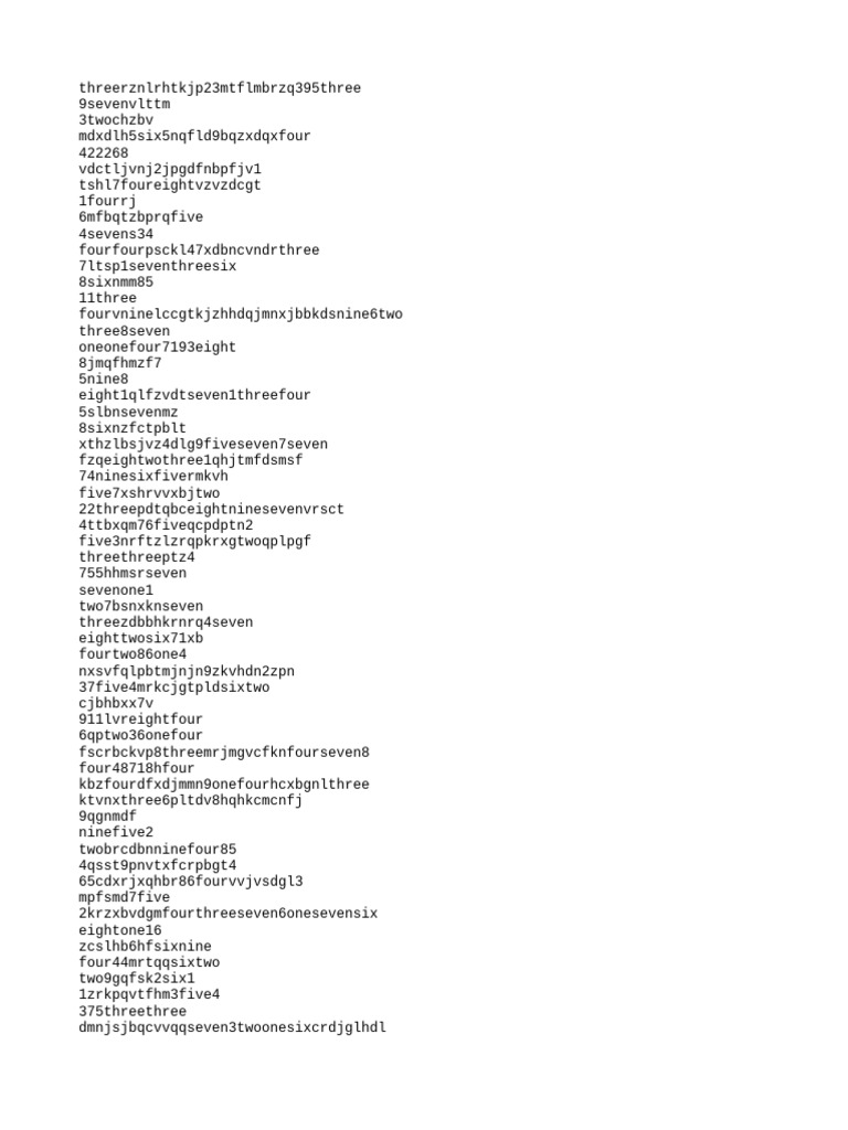 Calibration Values | PDF | Teaching Methods & Materials | Computers