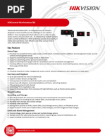 Avigilon Acc7 Acm Unification en | PDF | 64 Bit Computing | Computer ...