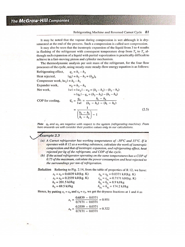 Rac Problems Pdf