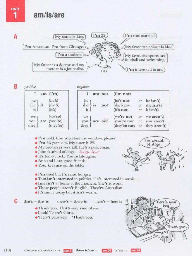 Week 1 | PDF