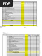 Barangay Resolution BHRAC | PDF | Human Rights | Rule Of Law