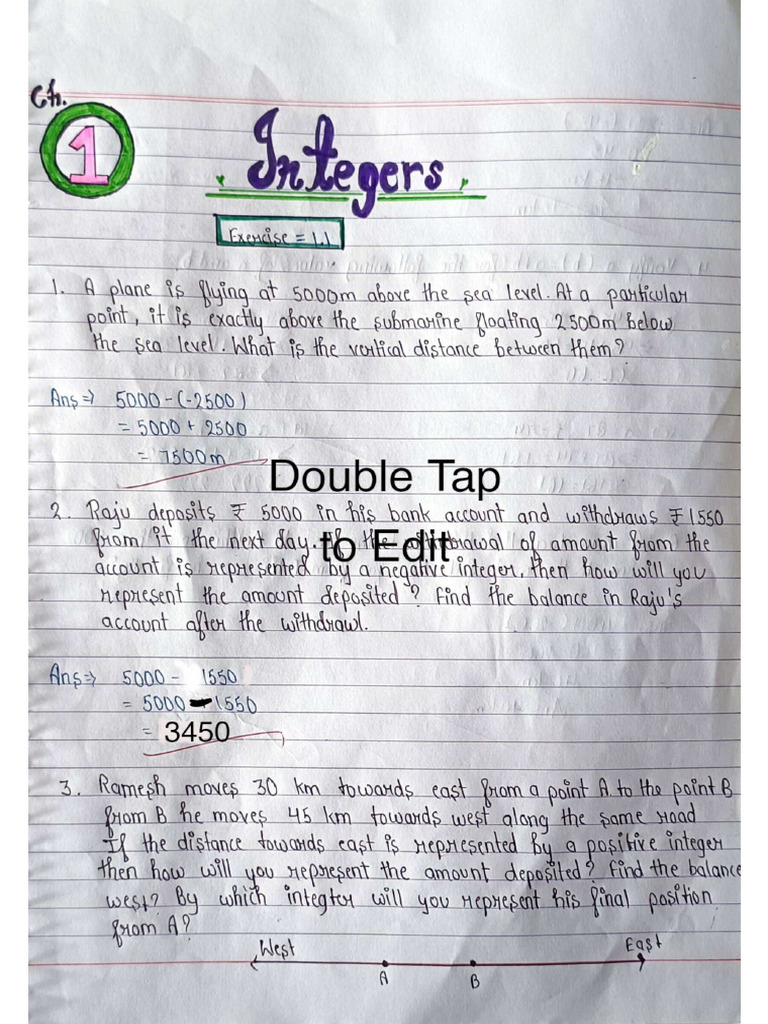 Class 7th Hindi Language | PDF