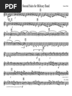 The 7 Elements of Music | PDF | Tempo | Classical Music