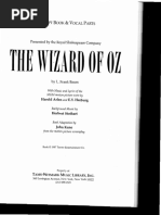 Adhd Vanderbilt Assessement Teacher Informant 3RD Edition - Sensitive ...