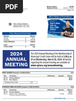 CarMax Auto Finance Payoff Details | PDF