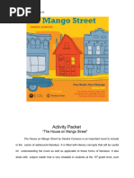 My Name Story and Handout | PDF