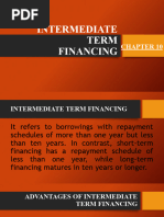 Boi Neft Rtgs Form | PDF | Service Industries | Money