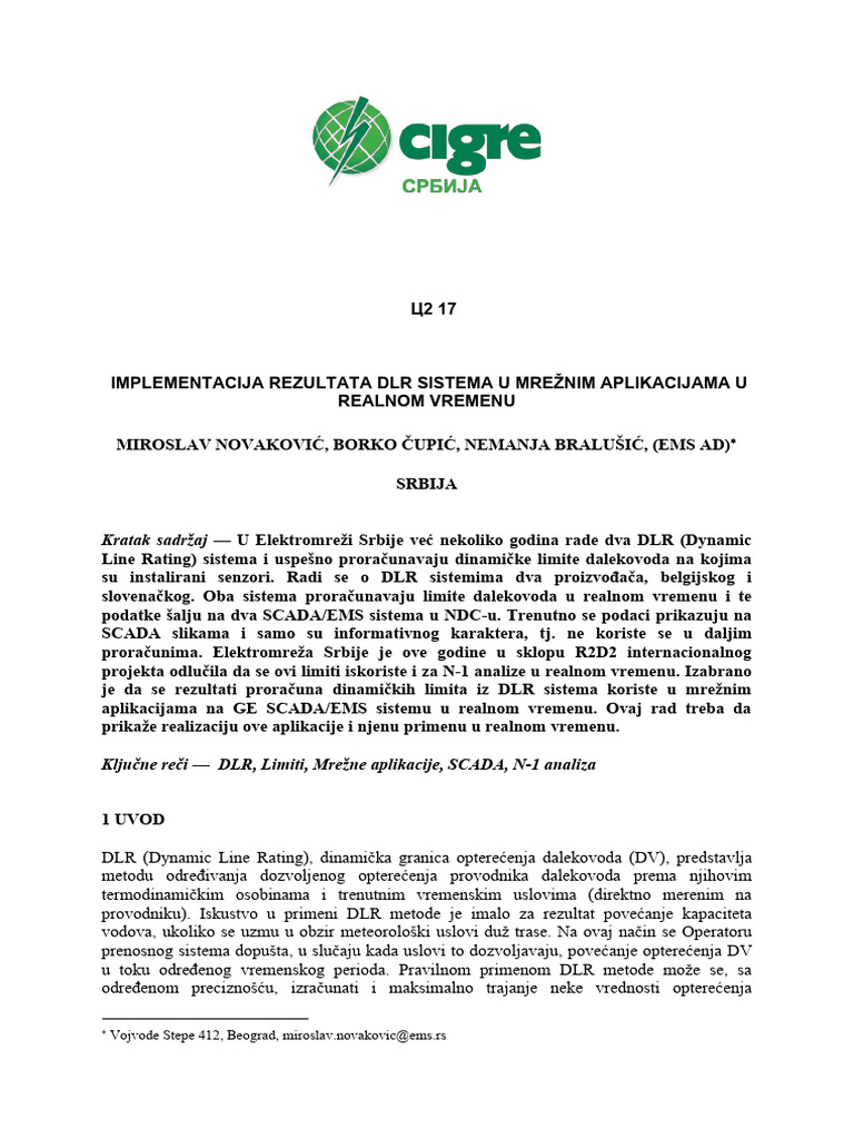 Ц2 17 342 - Miroslav Novakovic - Borko Cupic - Nemanja Bralusic ... Ц2 17 342 - Miroslav Novakovic - Borko Cupic - Nemanja Bralusic ...