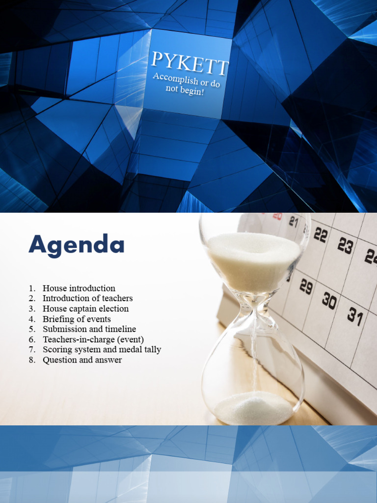 Pykett House Sports Day Agenda 2021 | PDF | Dances | Sports