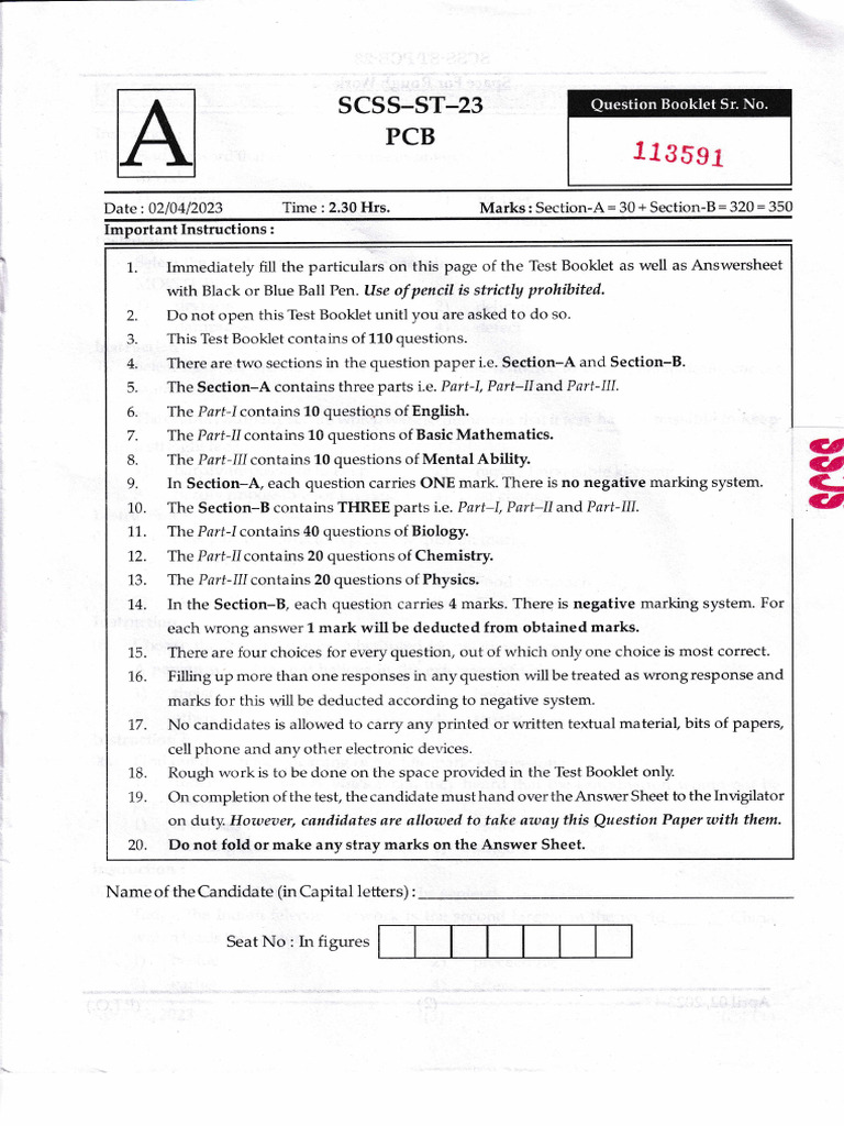 PCB | PDF | Teaching Methods & Materials