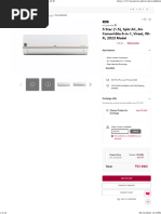 Datasheet 4098-9792, 4098-9714 & 4098-9789 | PDF | Equipment