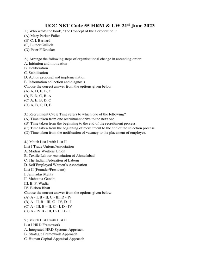 Code-55-June-2023 | PDF | Welfare | Migrant Worker
