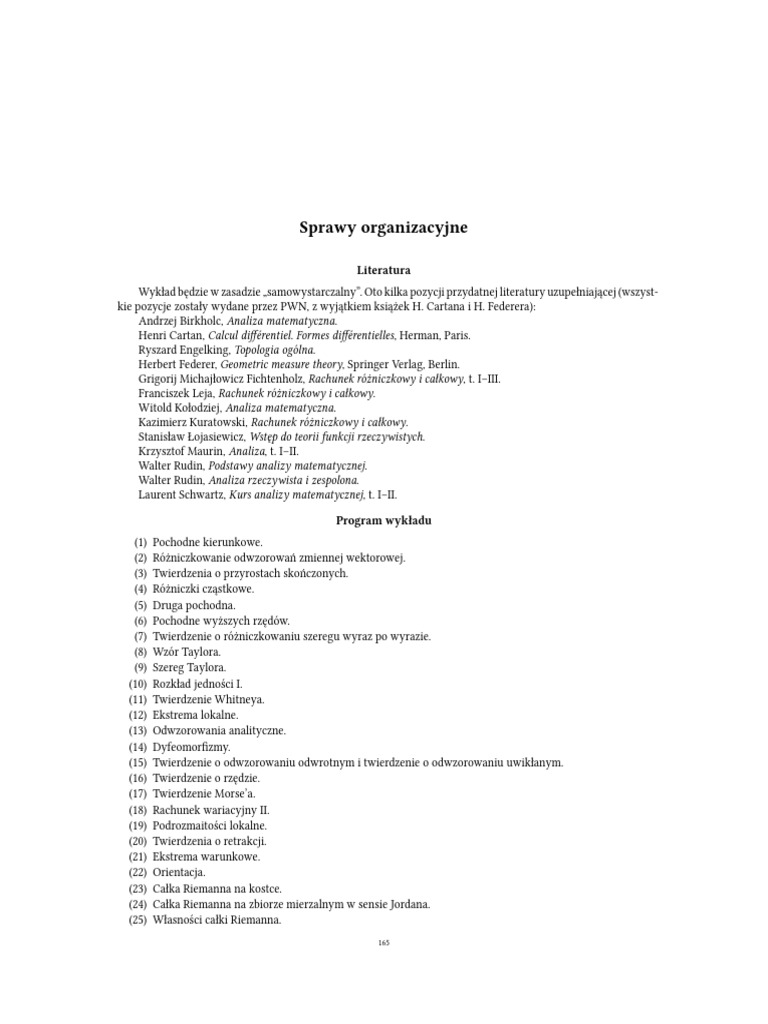 Analiza 3T - 2023 01 26 | PDF