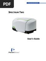 USP-NF 〈631〉 Color and Achromicity | PDF | Color | Vision