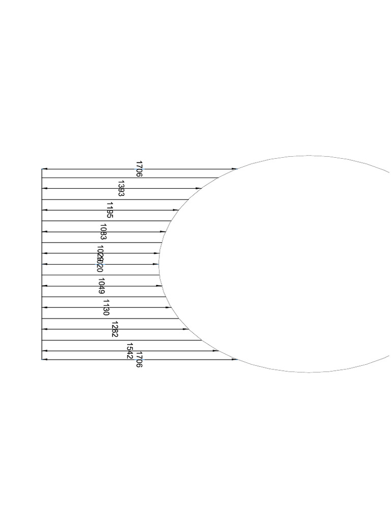 Condenser Bend Support | PDF